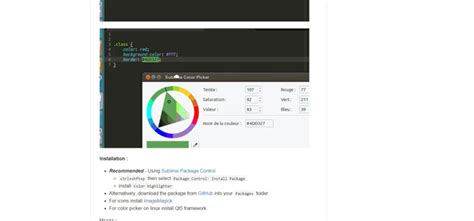 15 best sublime text packages for developers code geekz