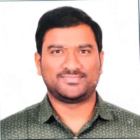 kishore pavuluri persistent systems linkedin