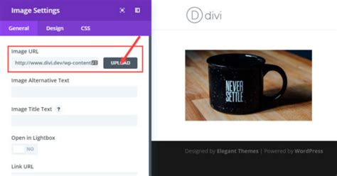 How To Adjust Divis Column Stacking Order On Mobile Devices