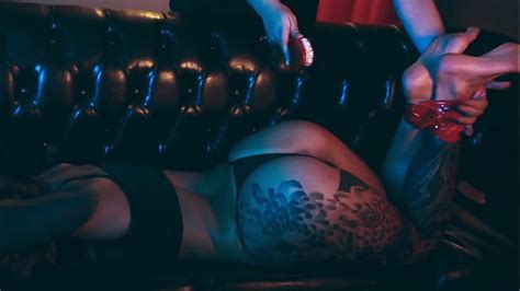 Long Legs Lesbian Search Xvideos Com