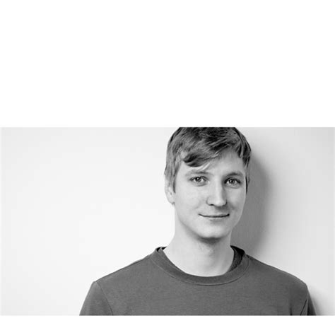 Christoph Seckinger Senior Retouching Artist Mainworks Gmbh