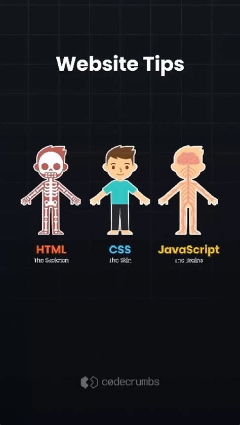 hopeui programming tech uiux practice frontend by building