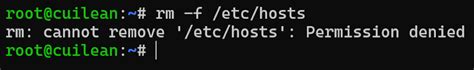 Container Security Fundamentals Part 2 Isolation And Namespaces