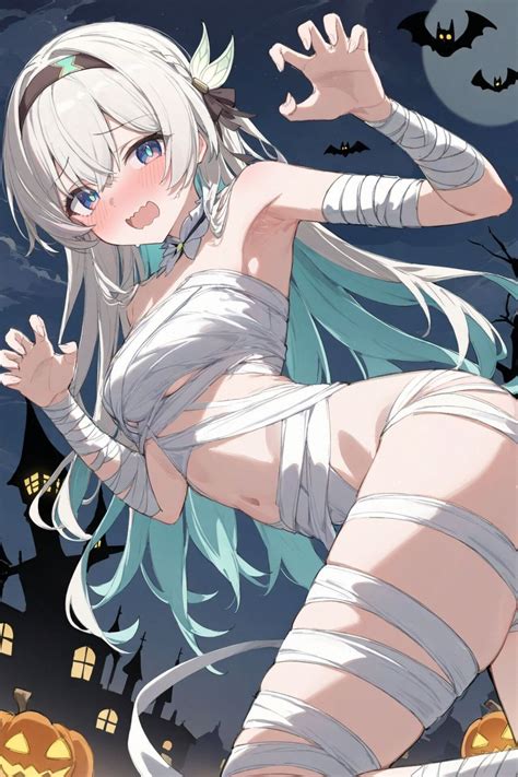 붕첩들아 일섭 공방 리딤코드 써라 블루 아카이브 에펨코리아