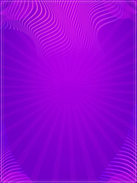 Gradient Minimalistic Universal Background Template Gradient Simple General Purpose