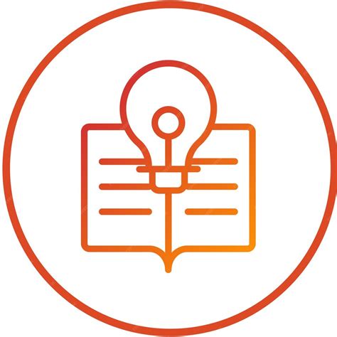 Premium Vector Vector Design Pedagogy Icon Style