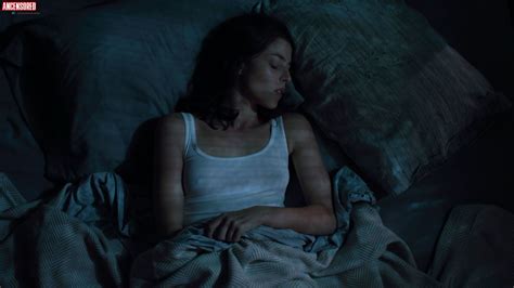 Olivia Thirlby Nude Pics Seite 1