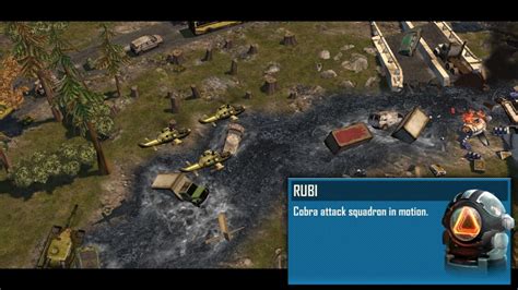 War Commander Rogue Assault Apk Download For Android Free