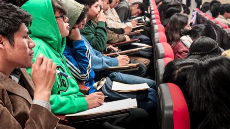 Examen de admisión UNSAAC Resultados 2024