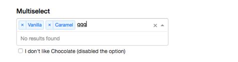 Input Text Gets Cut On Firefox · Issue 2094 · Jedwatsonreact Select