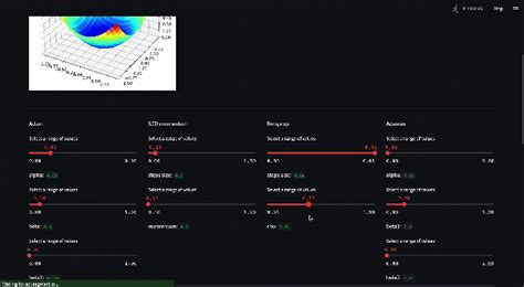 GitHub Deepkapha EarthScanWebinar Repository For All The Reference Materials Talked About In
