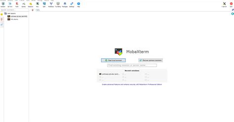 NJIT HPC Documentation
