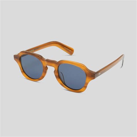 Mesimero ® Artisan Made Eyewear