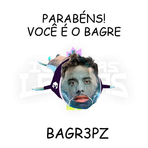 Ilha Das Lendas 🏝️ On Twitter Furia X Vivo Keyd 10ª Rodada 👑 Craque