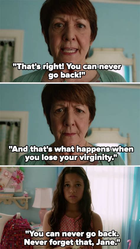 Outdated Dating Rules That Need To Be Forgotten