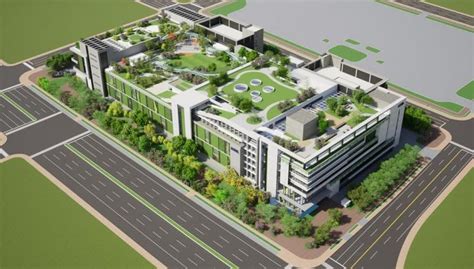 南部房市漲／傳 Asml 在高雄設廠、南科三期擴建