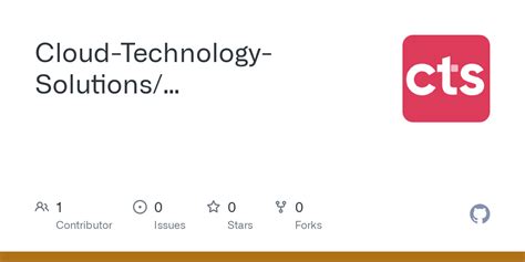 Github Cloud Technology Solutions Dataflowquery