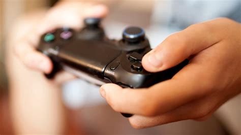 How To Set Parental Controls On The PlayStation 4 Common Sense Media