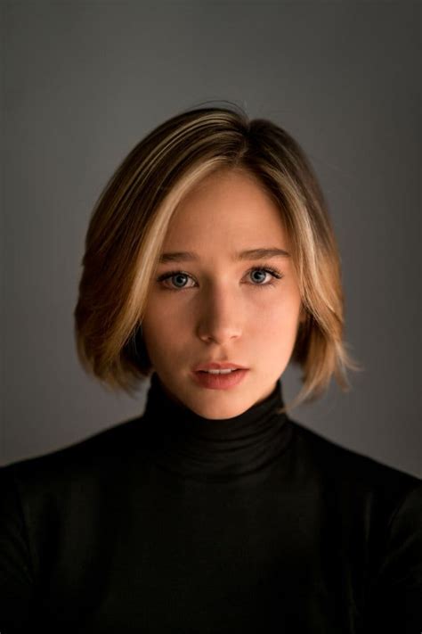 Dragon Zofia Wich Acz A Polish Actress