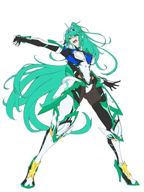 Pin On A Waifu