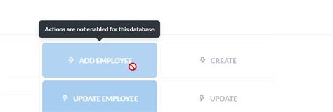 Metabase Actions Doesnt Work In Public Dashboards Get Help Metabase Discussion