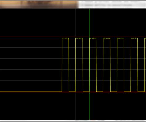 Diy Oscilloscopes Instructables