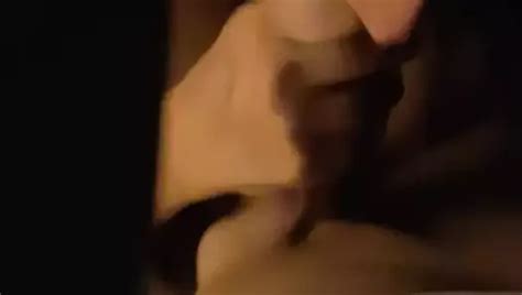 Alaaaarm Sex Auf Der Feuerwache Free Porn F8 XHamster