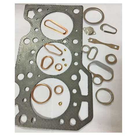 How To Replace The Truck Engine Gasket Rivets Pcb Rivets And Long Hings And String Led Light Wire