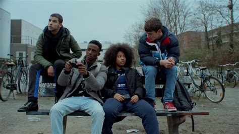 Herres Herres Trailer Gemist Terugkijken Doe Je Op Npo3nl