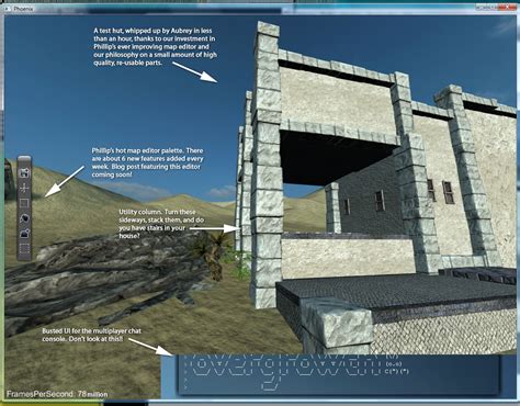 Building Image Overgrowth Moddb