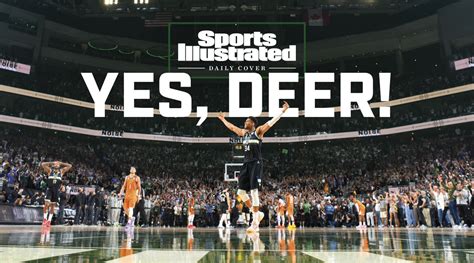 Giannis Antetokoumpo Bucks Long Game Pays Off Sports Illustrated