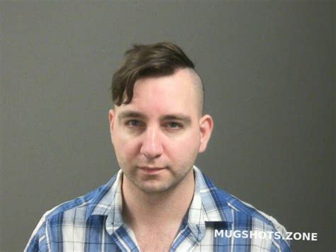 Jodoin Thomas 02 13 2026 Washington County Mugshots Zone