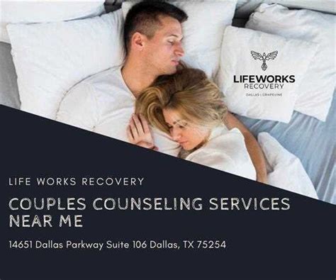 sex addiction screening test mindstick