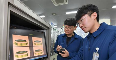 현대모비스의 실험팀마다 Ai 전문가 키운다