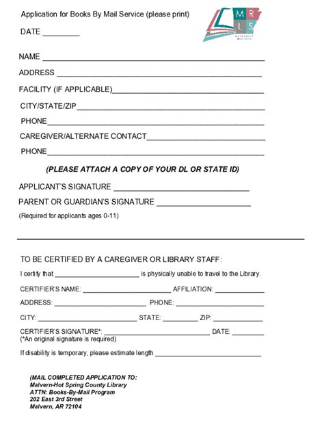 Fillable Online MC 210 ENG Medi Cal Renewal Form DHCS CA Gov Fax
