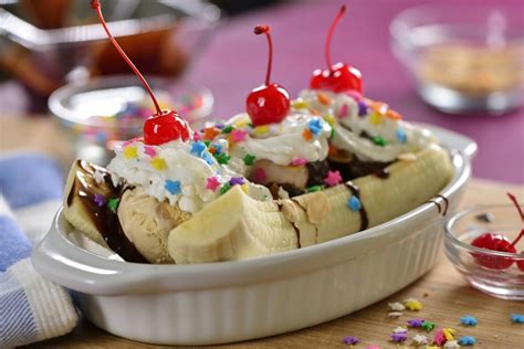 10 Postres Típicos De Estados Unidos Que Debes Probar Tips Para Tu Viaje