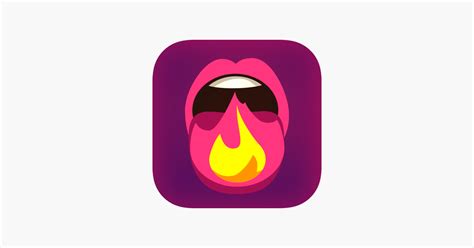 ‎sex Game For Couples On The App Store