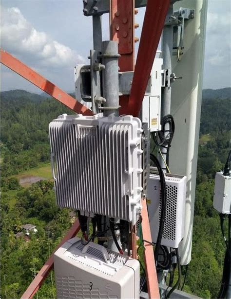 Open Compute Project Foundation On Linkedin Check Out This Post Laying The Groundwork For The