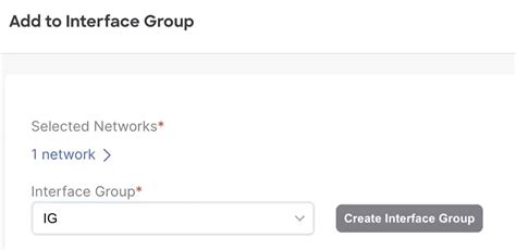 Managing Legacyclassic Networks In Cisco Nexus Dashboard Fabric