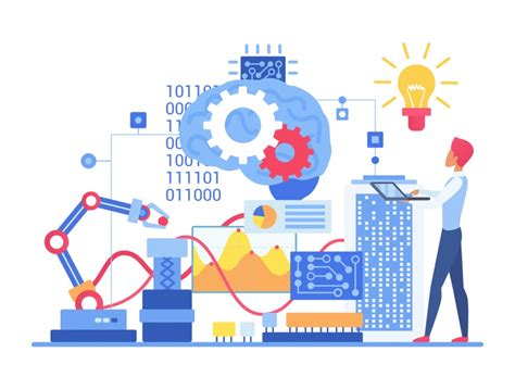 Machine Learning Essentials 3 Of 3