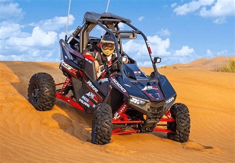 Dune Buggy Rental And Atv Rental In Dubai Book Now