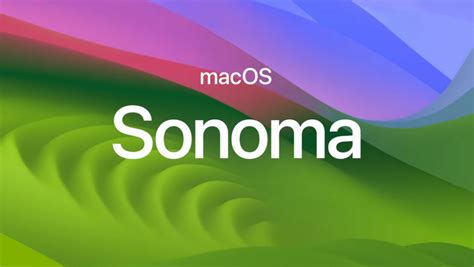 MacOS Sonoma 14 4 No Windows VMware Xerife Tech