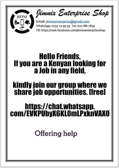 James Munyua Njau On Linkedin Dzspdat