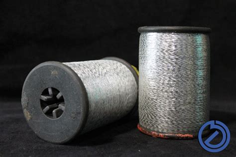 АО «Денисовский завод — Метанит