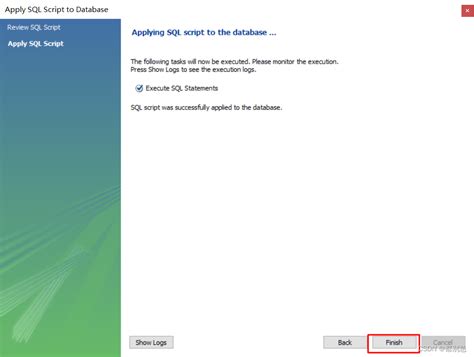 Mysql Workbench基本使用 【向数据表中插入一行数据】mysql Workbench 添加行 Csdn博客