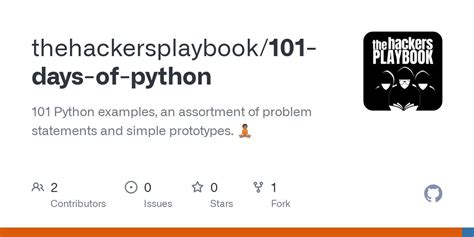 101 days of python toolhouse system design ipynb at main ·… aditya