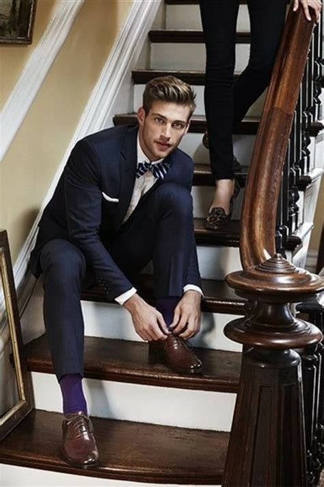 1001 Ideas For Cool Mens Summer Wedding Attire To Try This Season