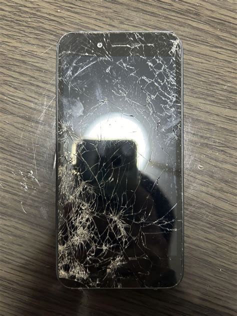 Androidスマホ ジャンク品 By メルカリ