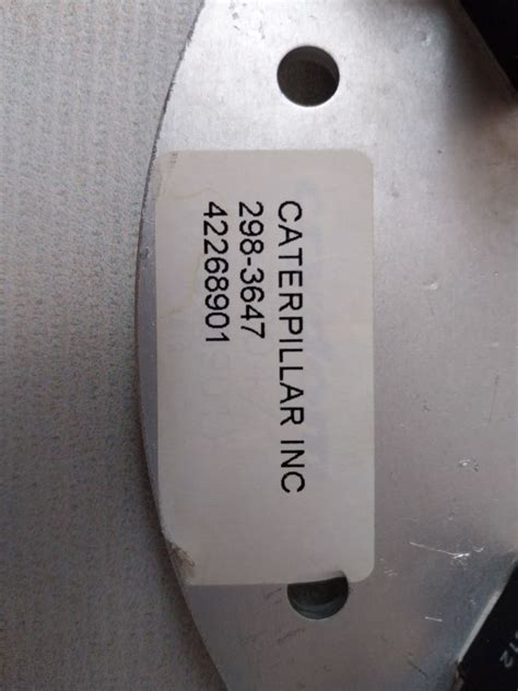 Crydom Cy8713c Crydom Varistor Aeliya Marine