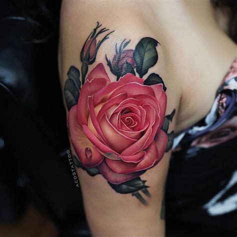 Rose I Did For Maria Thanks For Coming All The Way Here To Get It Done